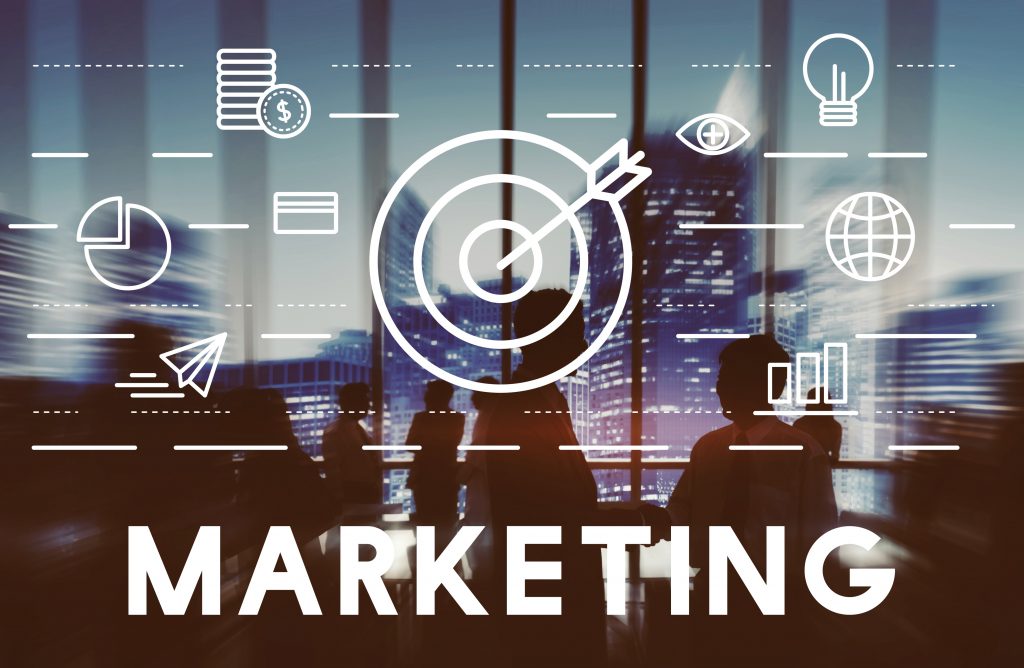 7 Tips How to Promoting Your Brand in Right Way - Solutions Now